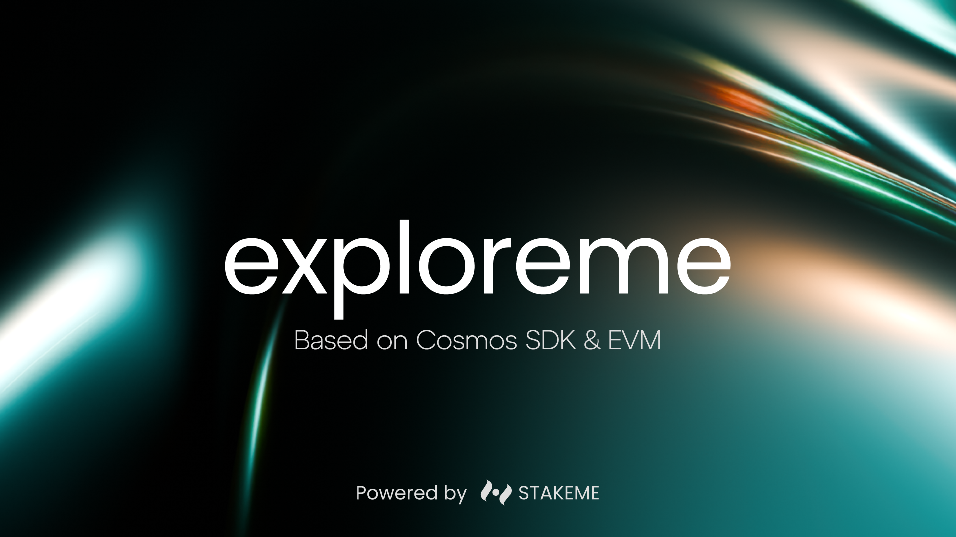 Xrpl (XRP) Blockchain explorer | Transactions, Blocks & Validators on Cosmos and EVM